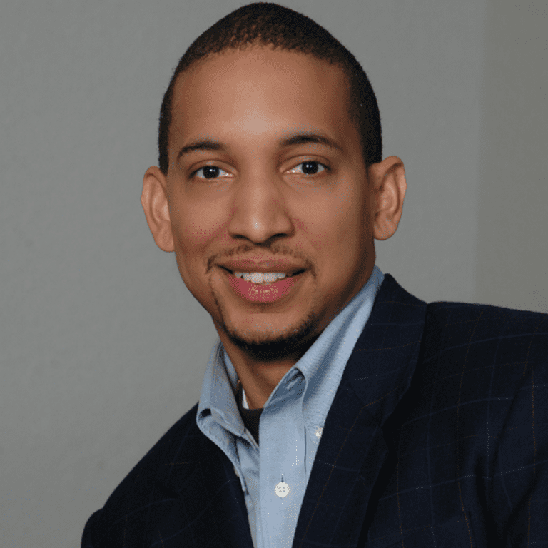 George William Tinsley, II - Tinsley Family Concessions